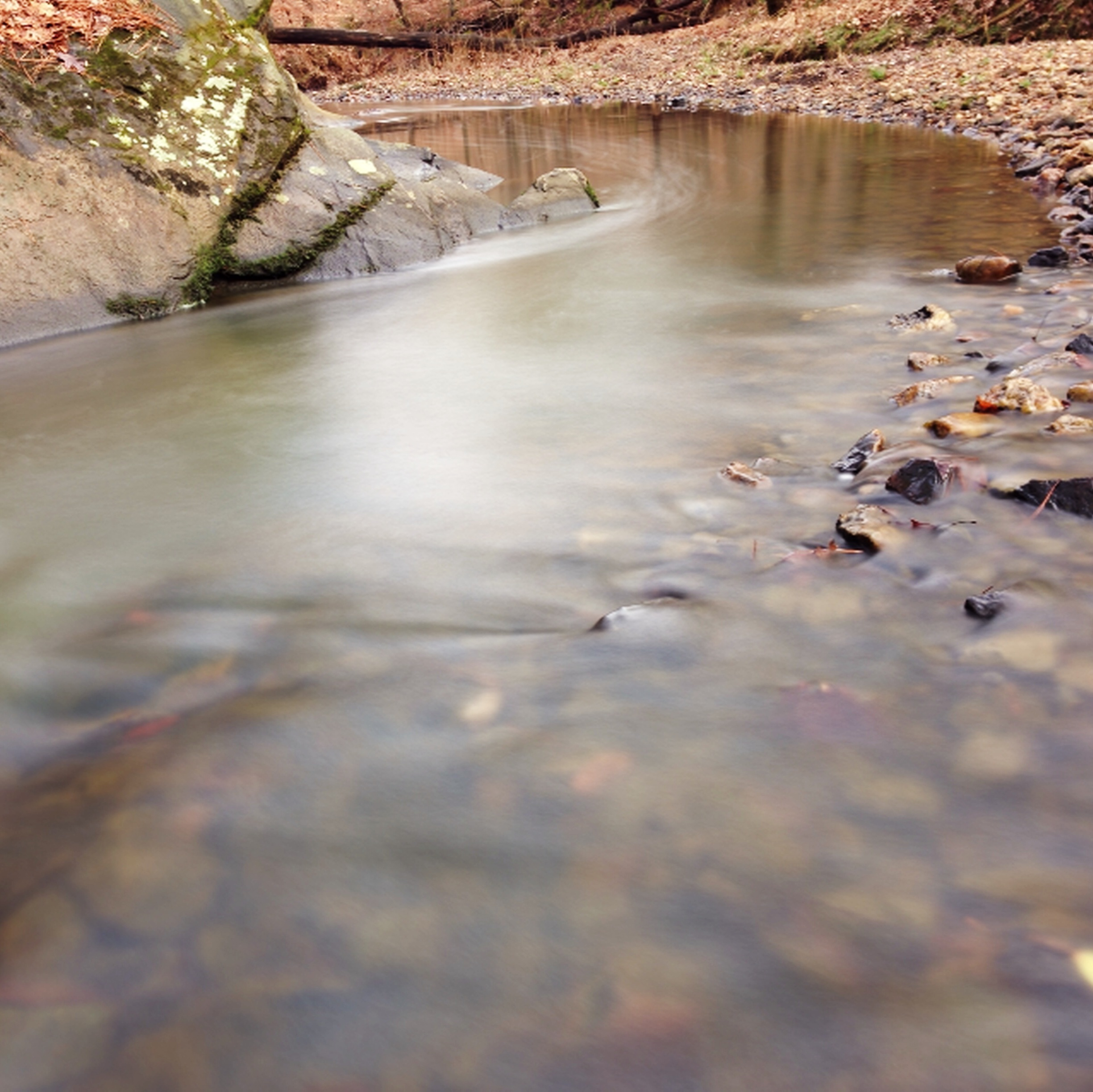 iPhone Photography: Slow Shutter Cam - Exposure Software