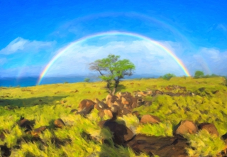 Snap Art Natural Media Art Creator