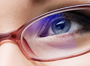 Blow Up High Quality Image Resizing