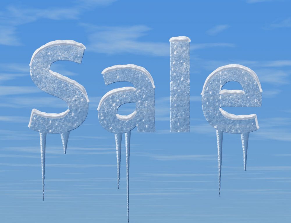 Eye Candy: Getting Started - Exposure Software