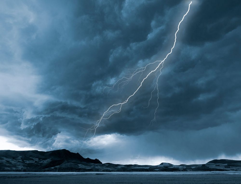 Eye Candy: Getting Started - Exposure Software