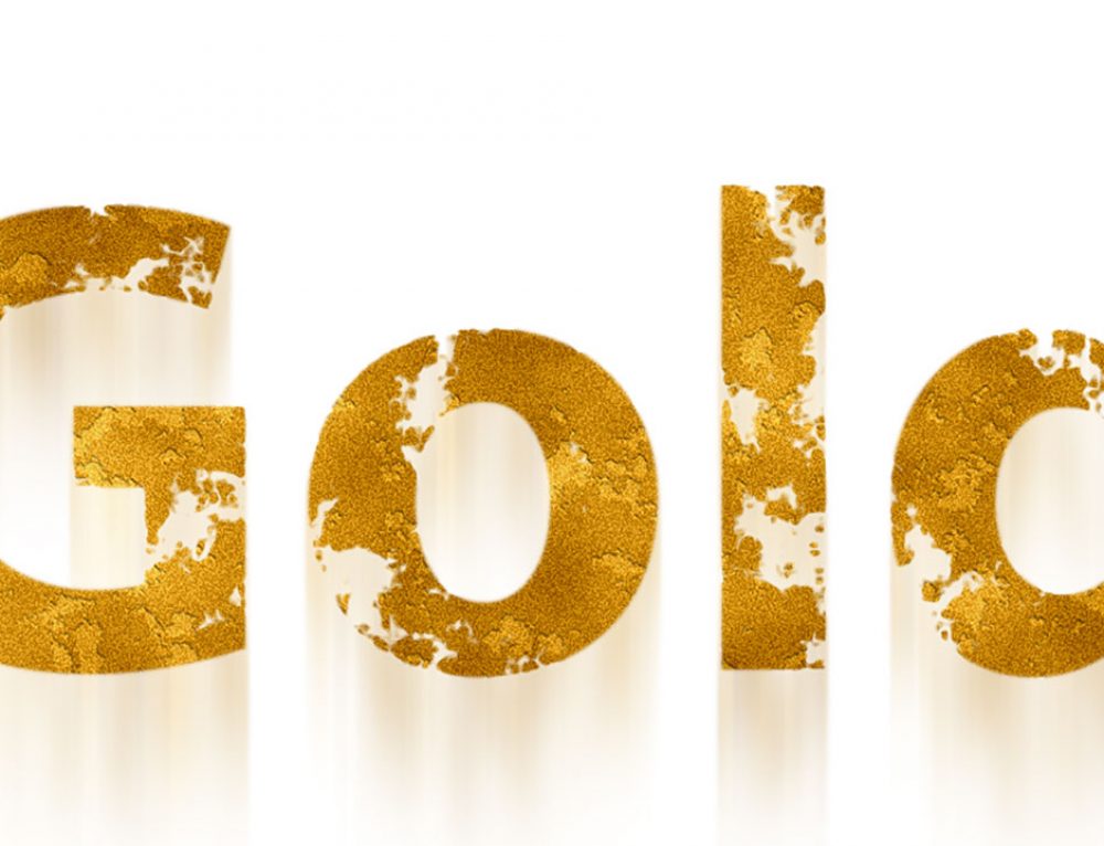 Eye Candy: Getting Started - Exposure Software