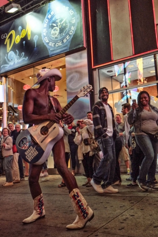 Mirrorless Camera Pros and Cons: The Great Debate