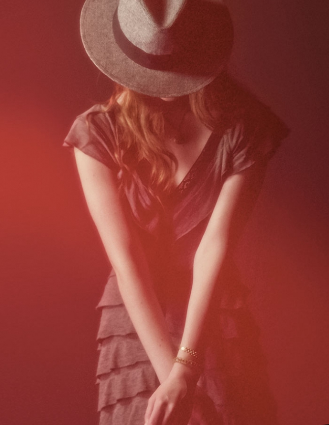 Blow Up Photo Enlargement Software to the Resuce|Blow Up Photo ...