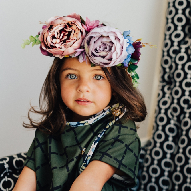 December's Photo of the Month winner, Jason Ball - Exposure Software