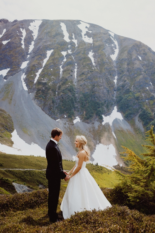 December's Photo of the Month winner, Jason Ball - Exposure Software