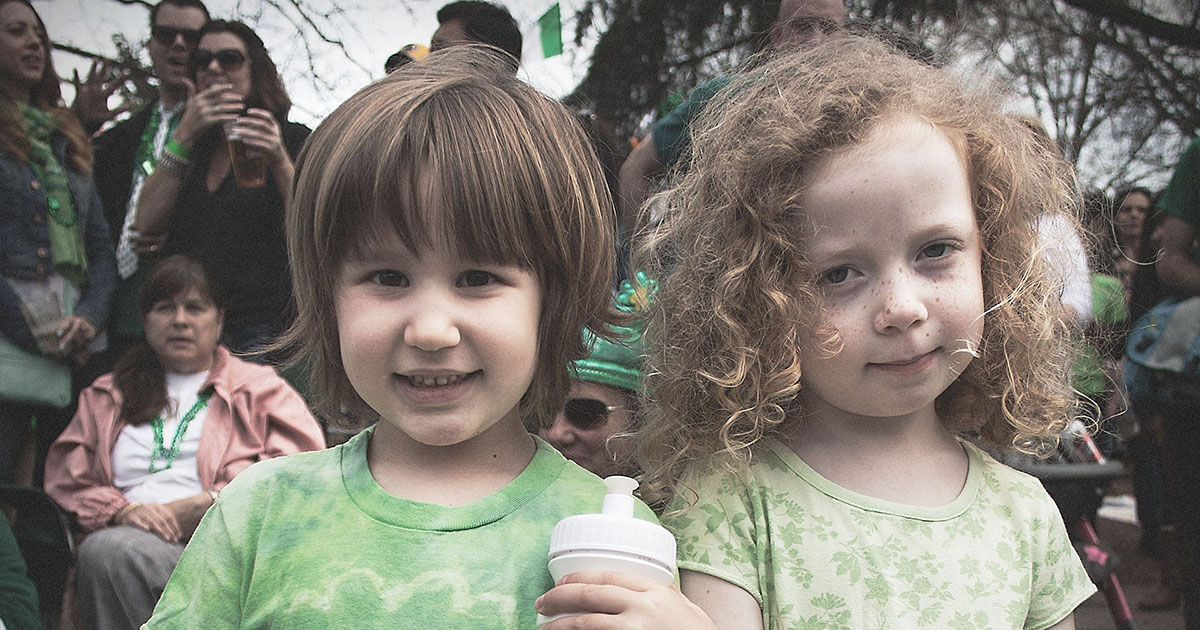 Exposure X2 Sneak Peek - New faded presets in Exposure X2! - Exposure ...