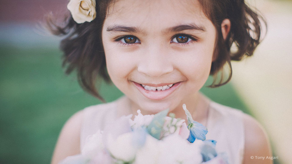 Working with Presets - Exposure Software