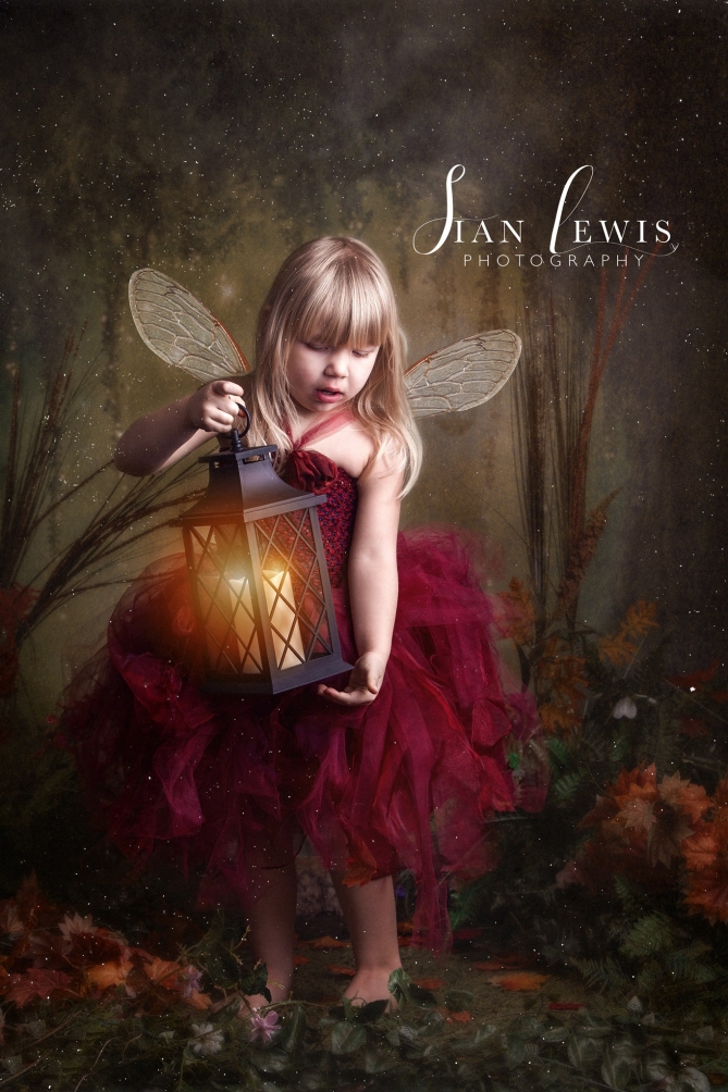 December's Photo of the Month Winner - Exposure Software