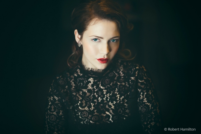 Discovering Exposure As Your Photo Manager with Robert Hamilton ...