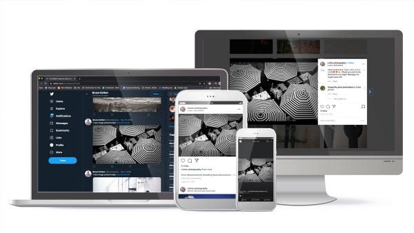 Time Saving Editing Tips - Exposure Software