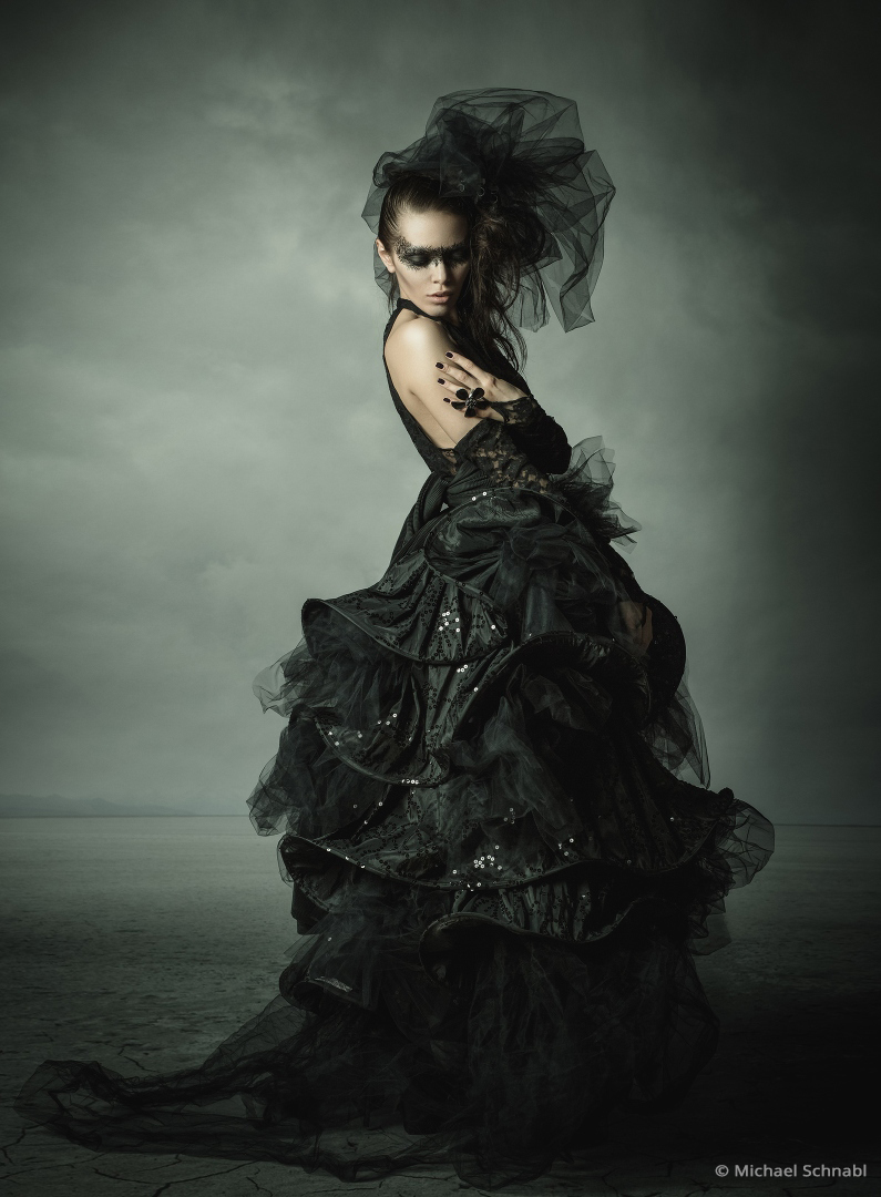 In Search of the Perfect Image Look - Exposure Software