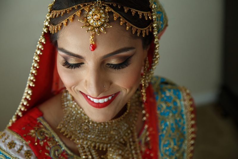 Blog - Exposure Software