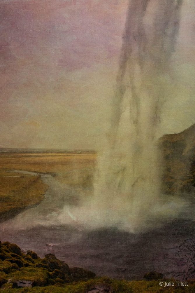 Pro Snap Art Tips from Julie Tillett - Exposure Software