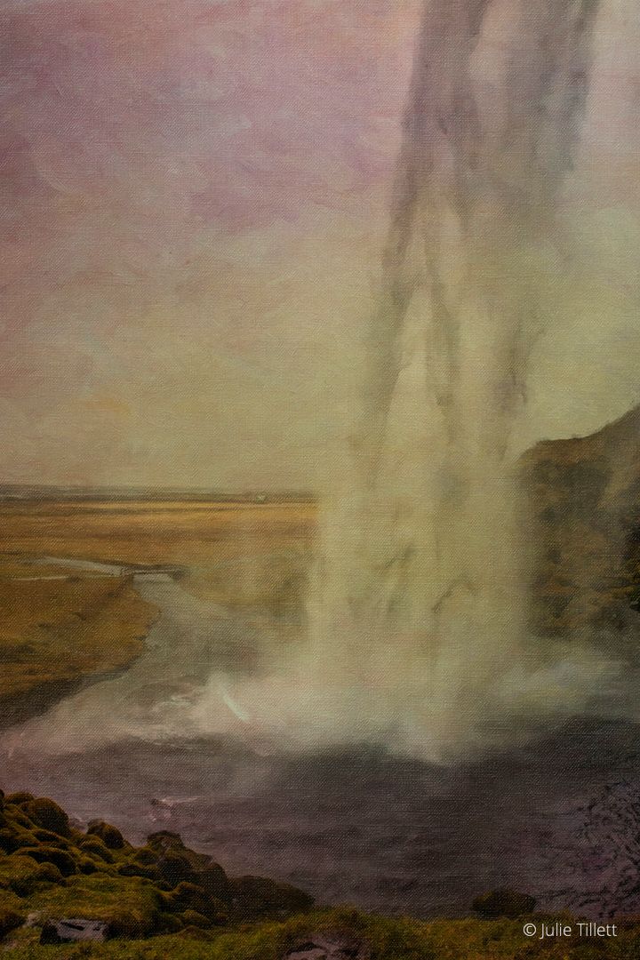 Pro Snap Art Tips from Julie Tillett - Exposure Software