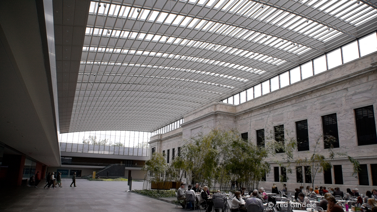 Correcting Chromatic Aberration and Color Fringing - Exposure Software