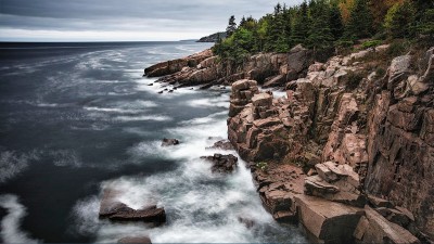 Blog - Exposure Software