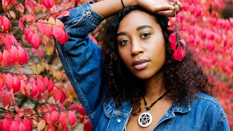 Blog - Exposure Software