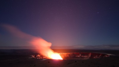 Blog - Exposure Software