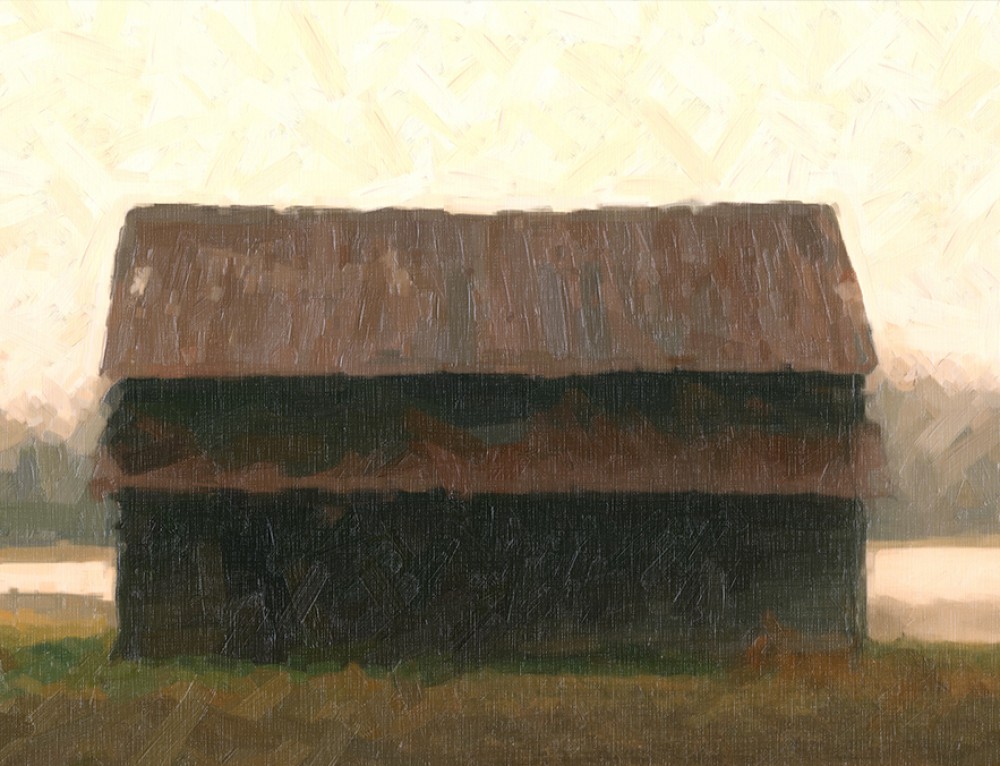 Snap Art: Introduction - Exposure Software