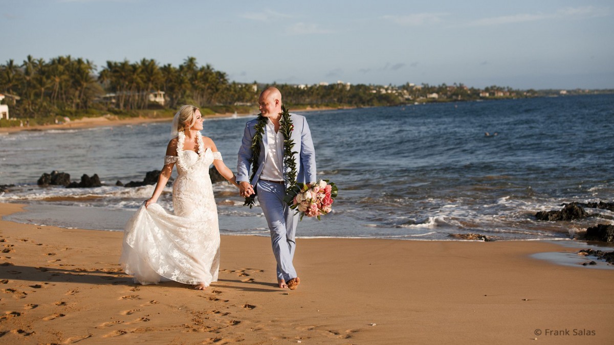 Blog - Exposure Software