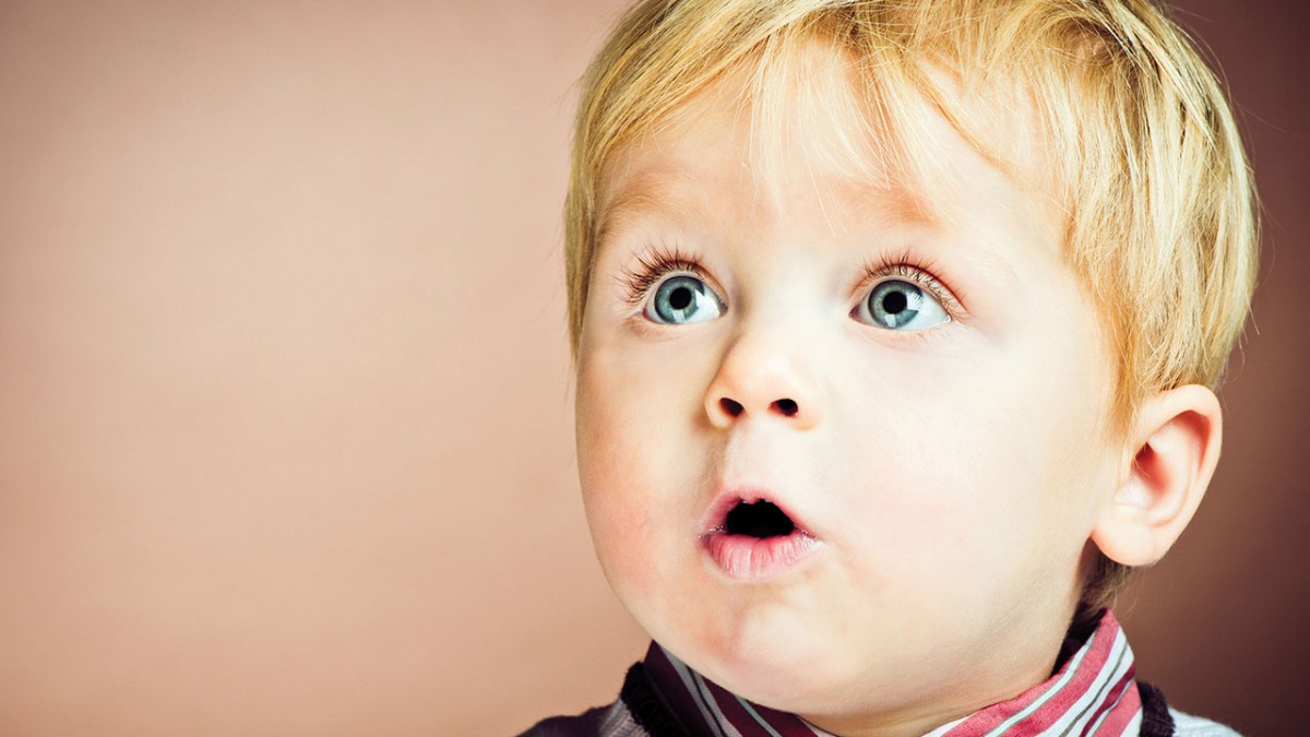 Blow Up Archives - Exposure Software