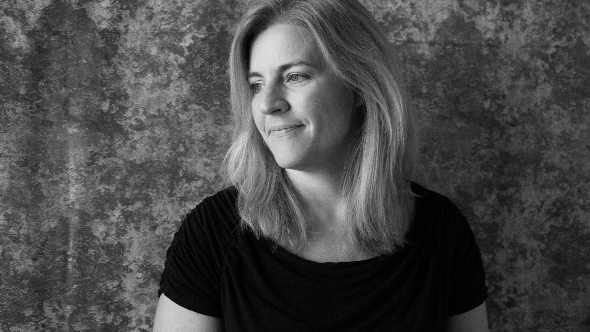 Blog - Exposure Software