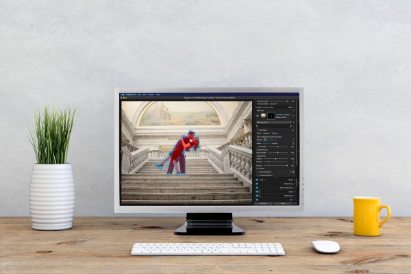 Exposure X7 Features - Exposure Software