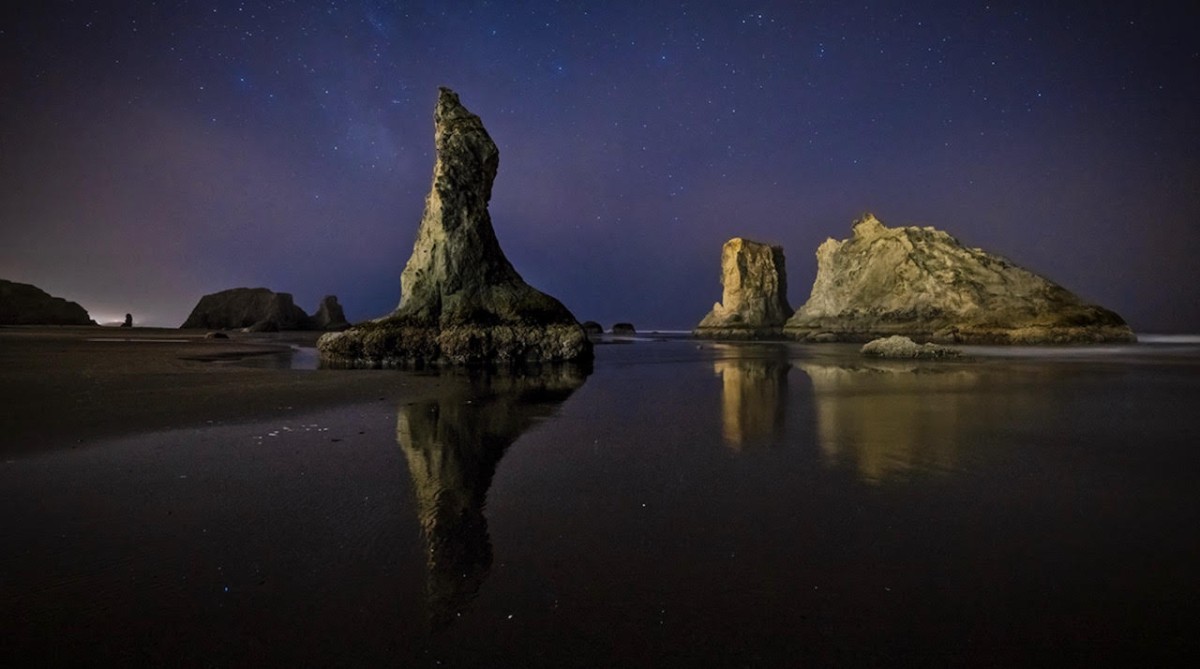 Blog - Exposure Software