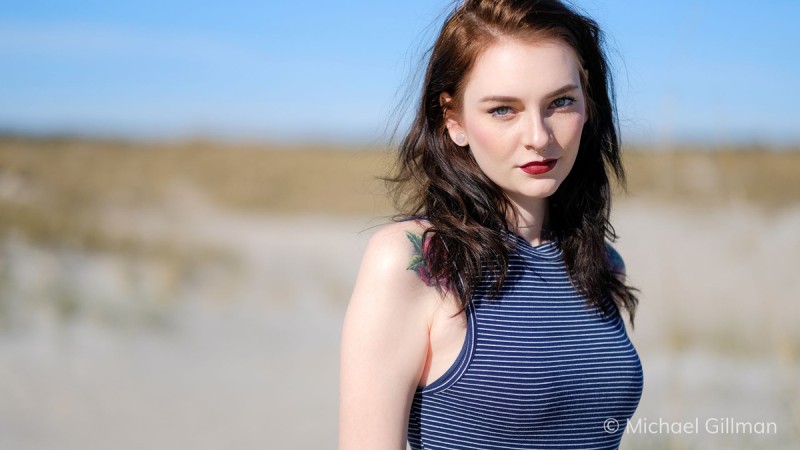 Blog - Exposure Software