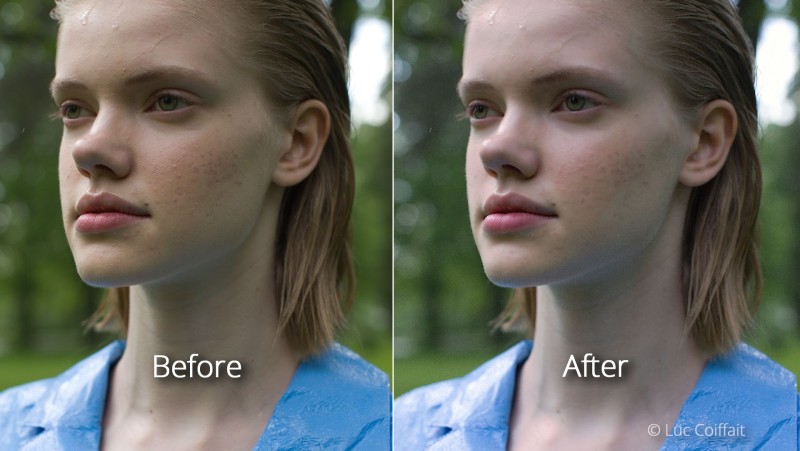 Blog - Exposure Software