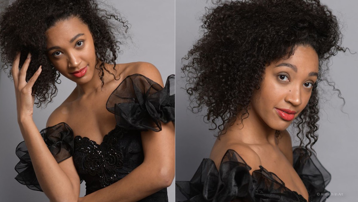 Blog - Exposure Software