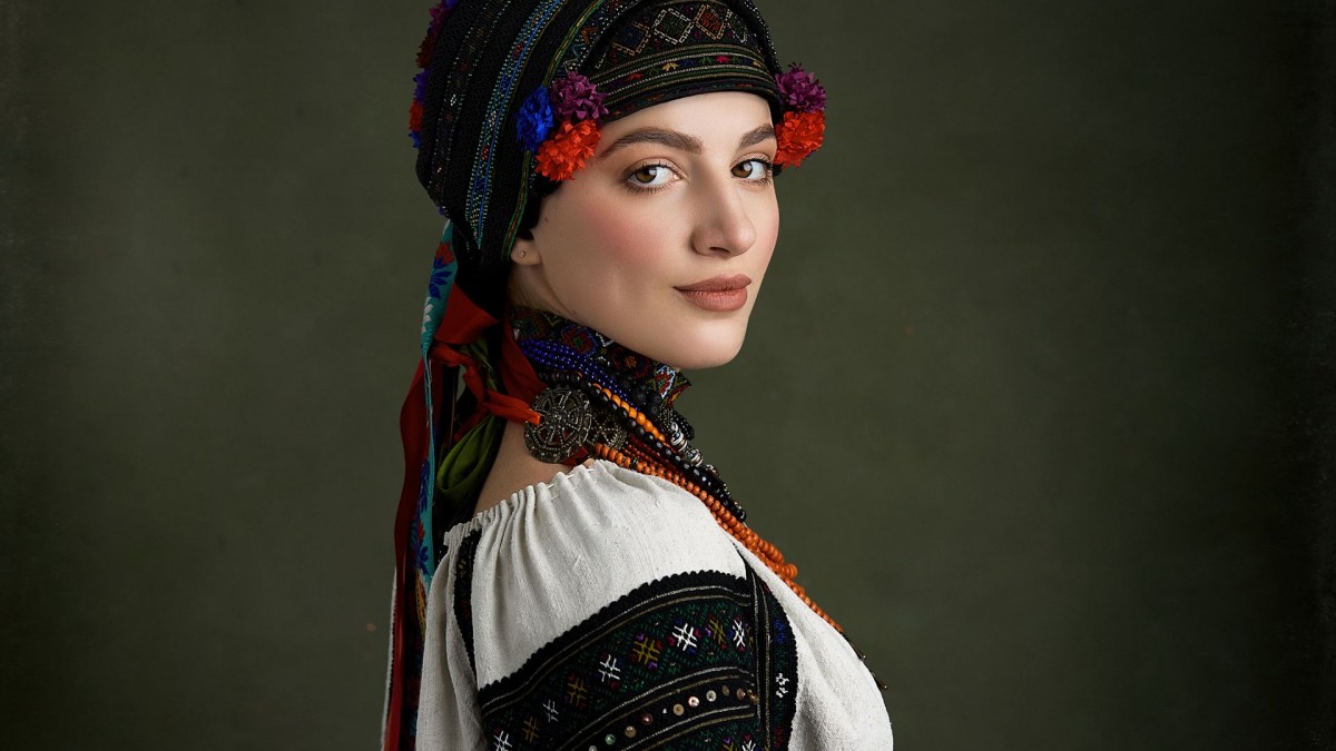 Blog - Exposure Software