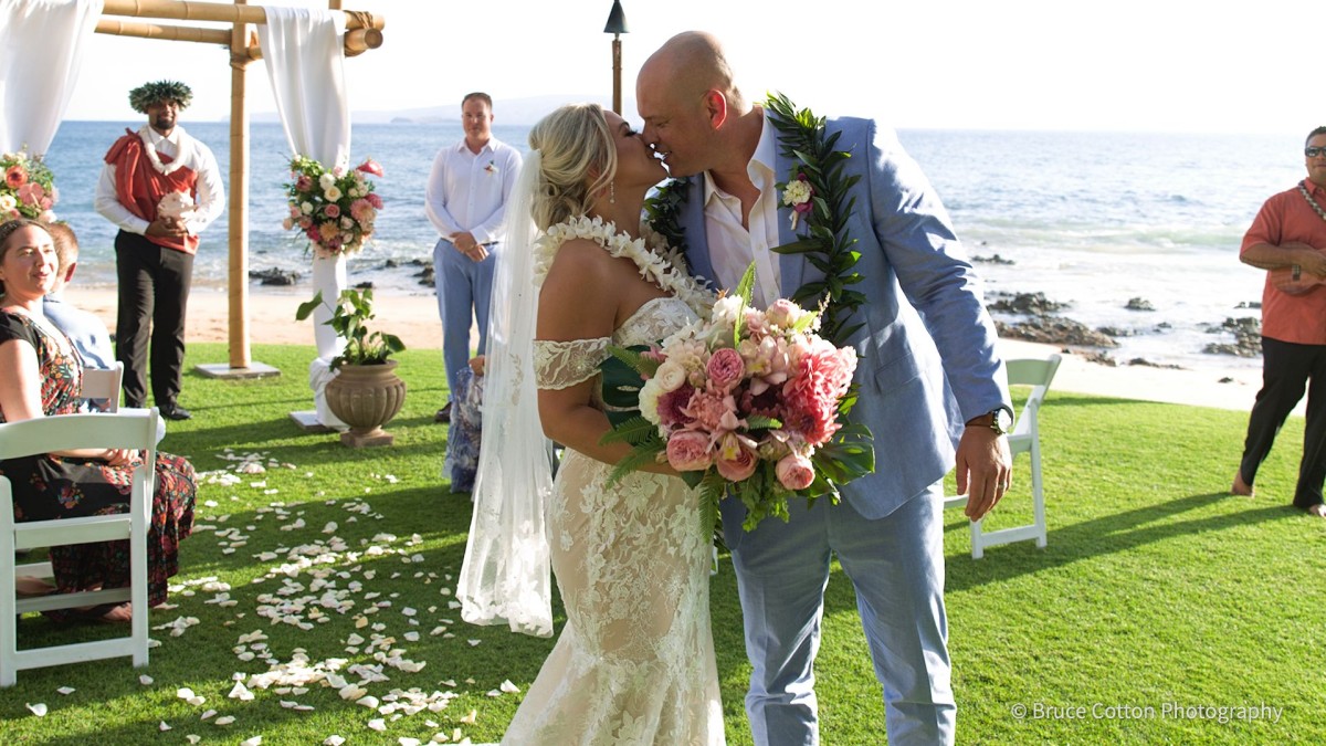 Blog - Exposure Software